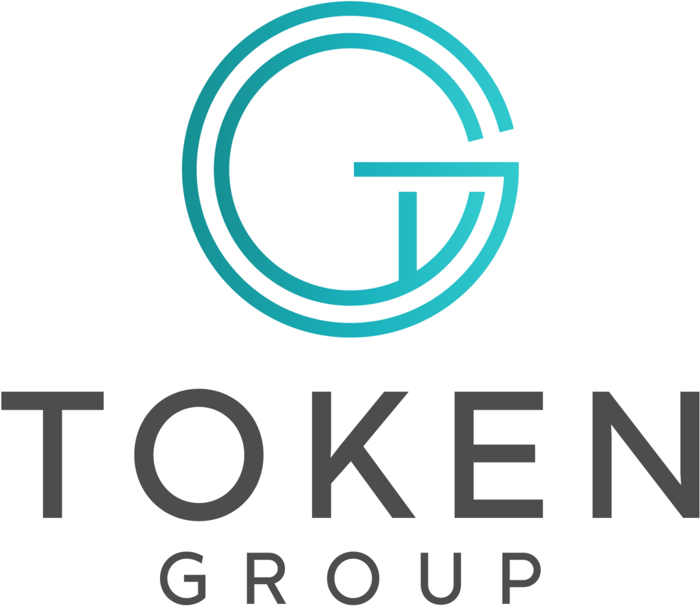 Game Theory Logo Png Clipart - Large Size Png Image - PikPng