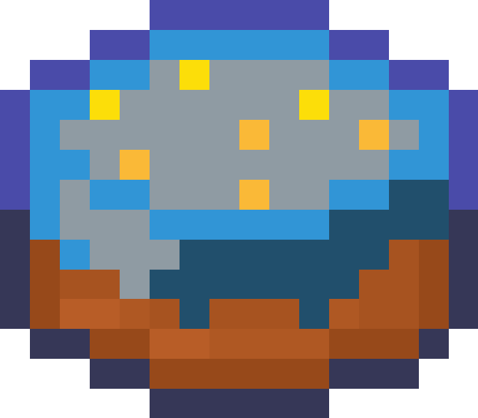 Minecraft Cake Png - Poster Clipart - Large Size Png Image - PikPng