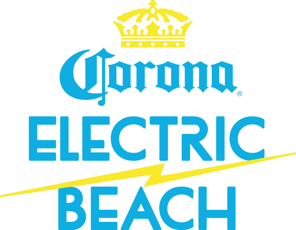 Corona Logo Png , Png Download Clipart - Large Size Png Image - PikPng