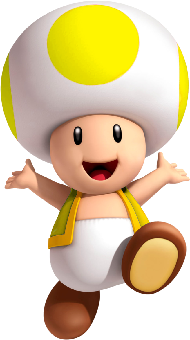Download Super Mario Brothers, Mario Kart, Pad, Kawaii, Tekens, - Super ...