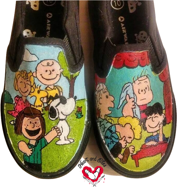 Charlie 20brown Burned Original - Cartoon Clipart - Large Size Png ...