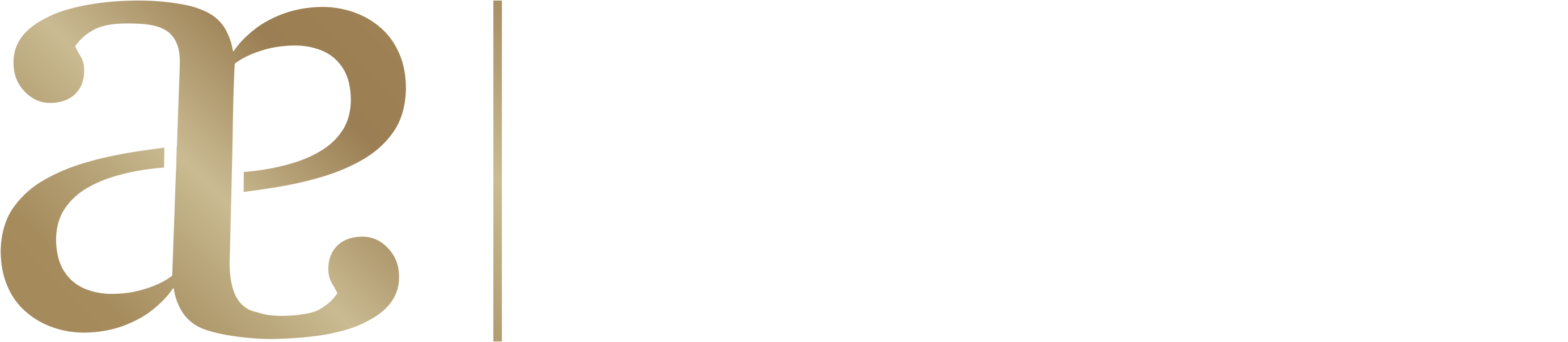 Logo - Beige Clipart - Large Size Png Image - PikPng