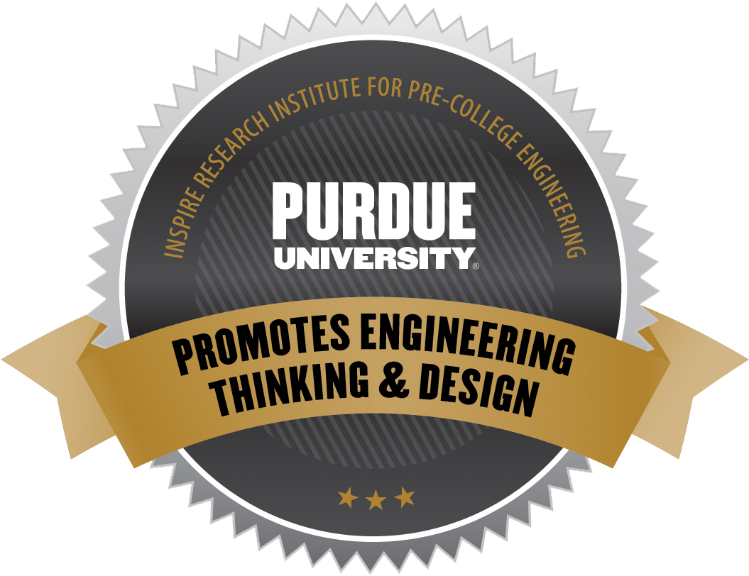 Beta Club Insignia Clipart - Large Size Png Image - PikPng