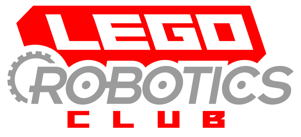 Lego Robotics Team Logo Clipart - Large Size Png Image - PikPng