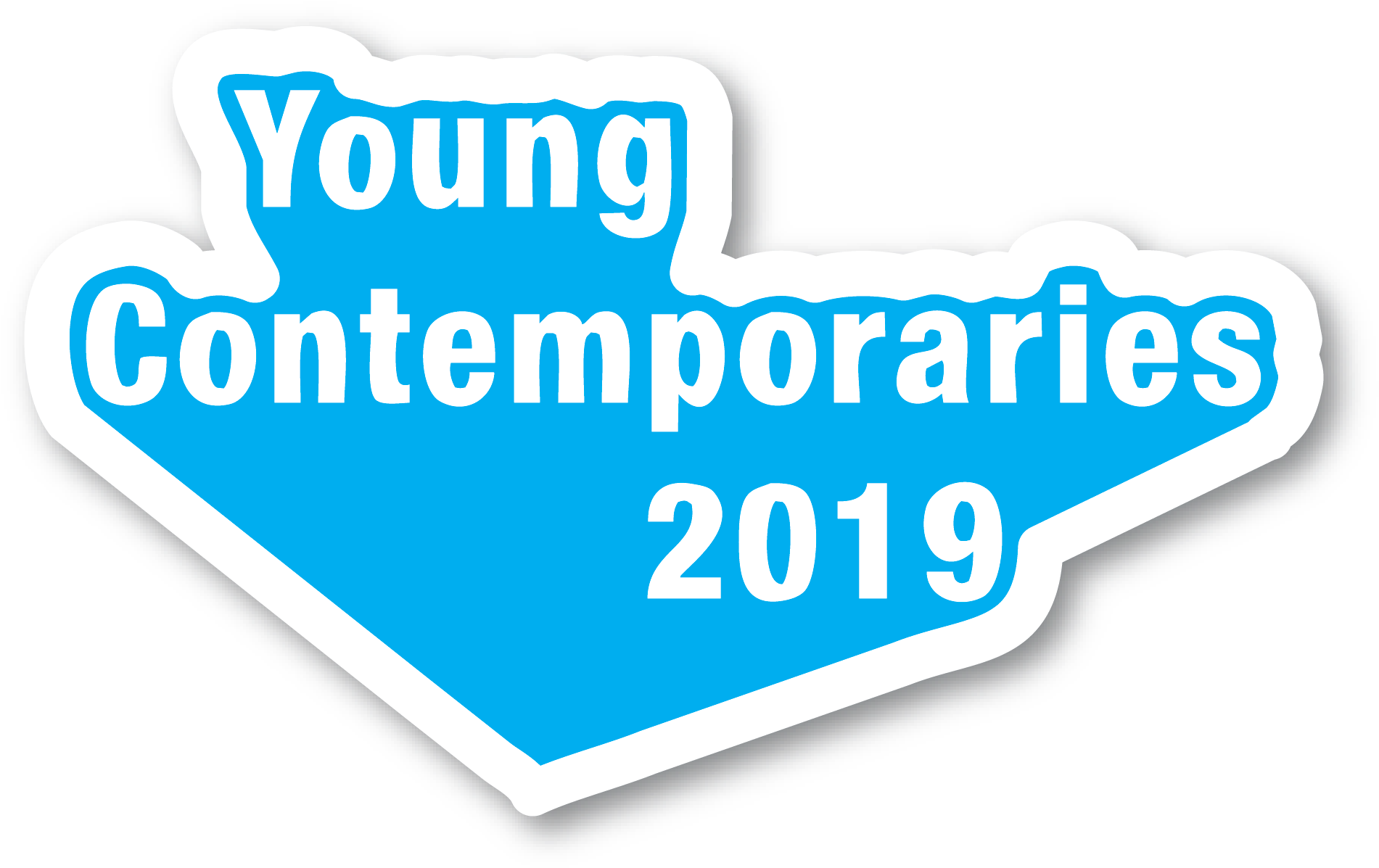 Yc19 Logo Clipart - Large Size Png Image - PikPng