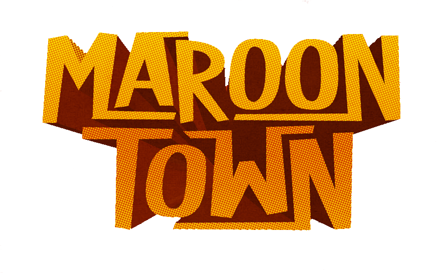 Pagelines Img Lletre2s - Illustration Clipart - Large Size Png Image ...