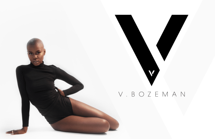 Download V Bozeman Is On The Rise To Becoming One Of The Hottest - Love ...