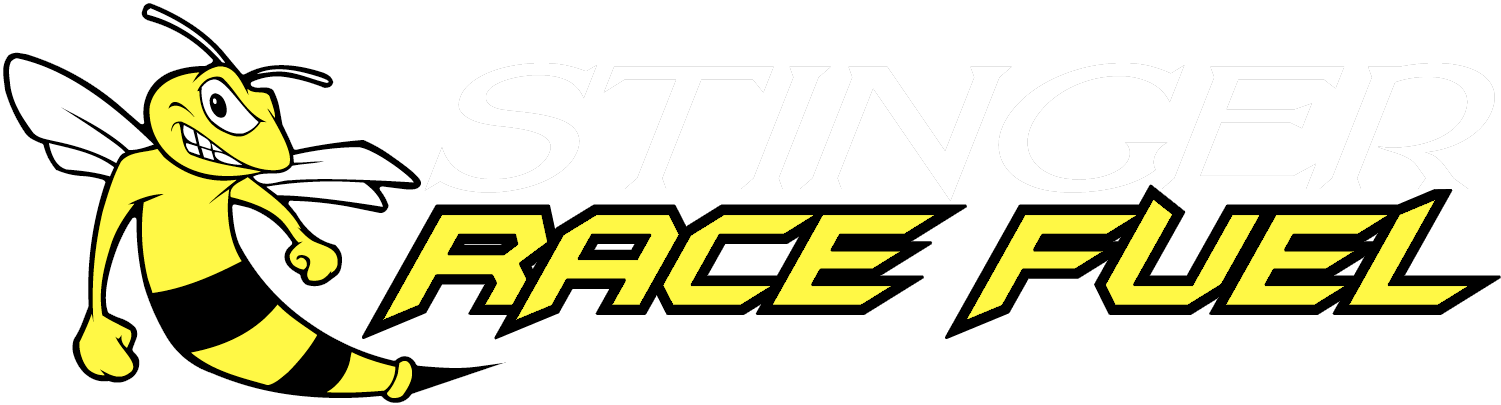 Selinsgrove Speedway Stinger Race Fuel - Stinger Clipart - Large Size ...