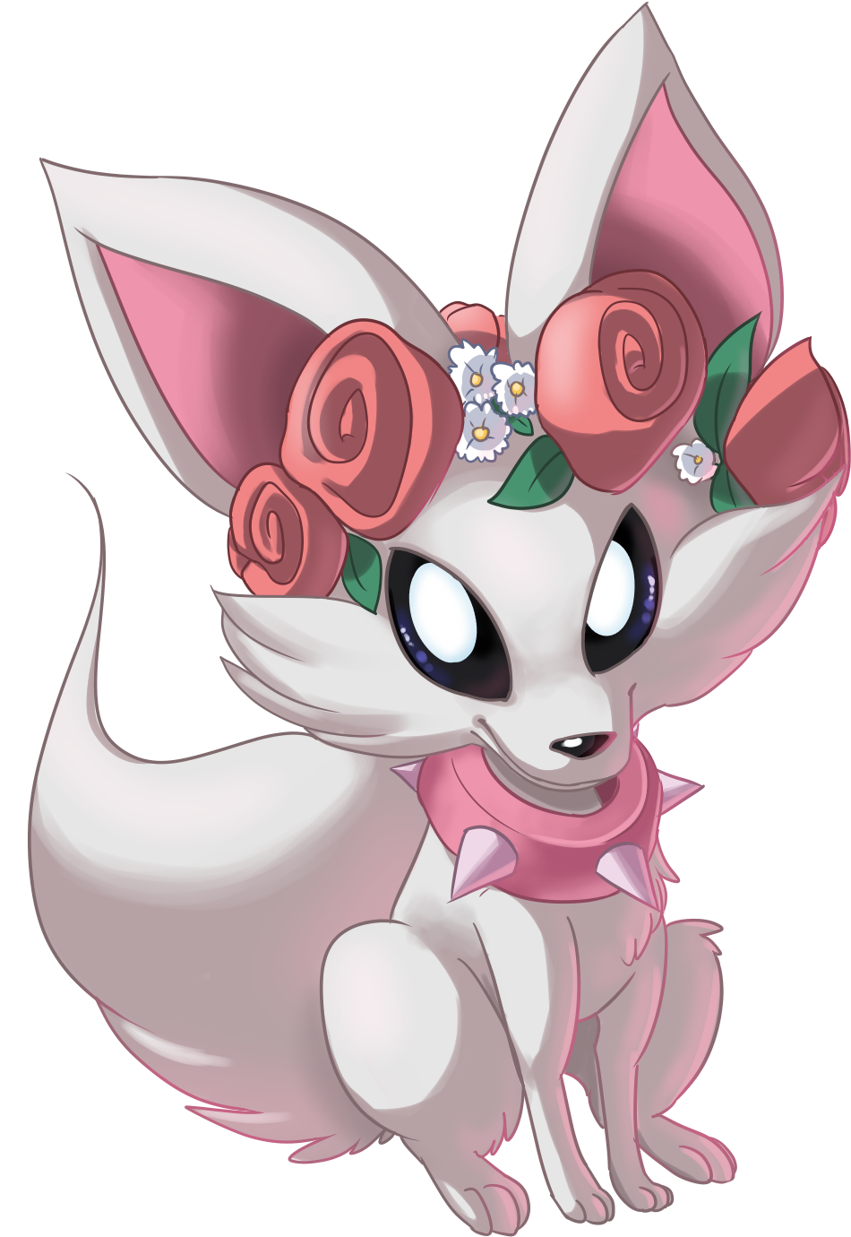 Alice Lps Clipart - Large Size Png Image - PikPng