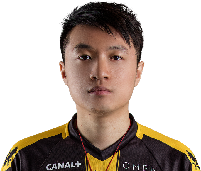 Vit Kasing 2016 Summer - Lol Kasing Clipart - Large Size Png Image - PikPng