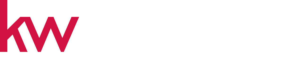Trend Kw Partners Logo Keller Williams Realty Partners - Keller ...