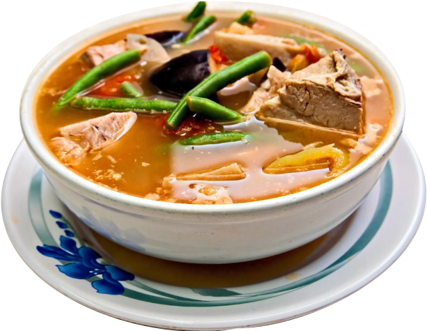 Foods - Foods - Foods - Foods - Foods - Authentic Filipino ...