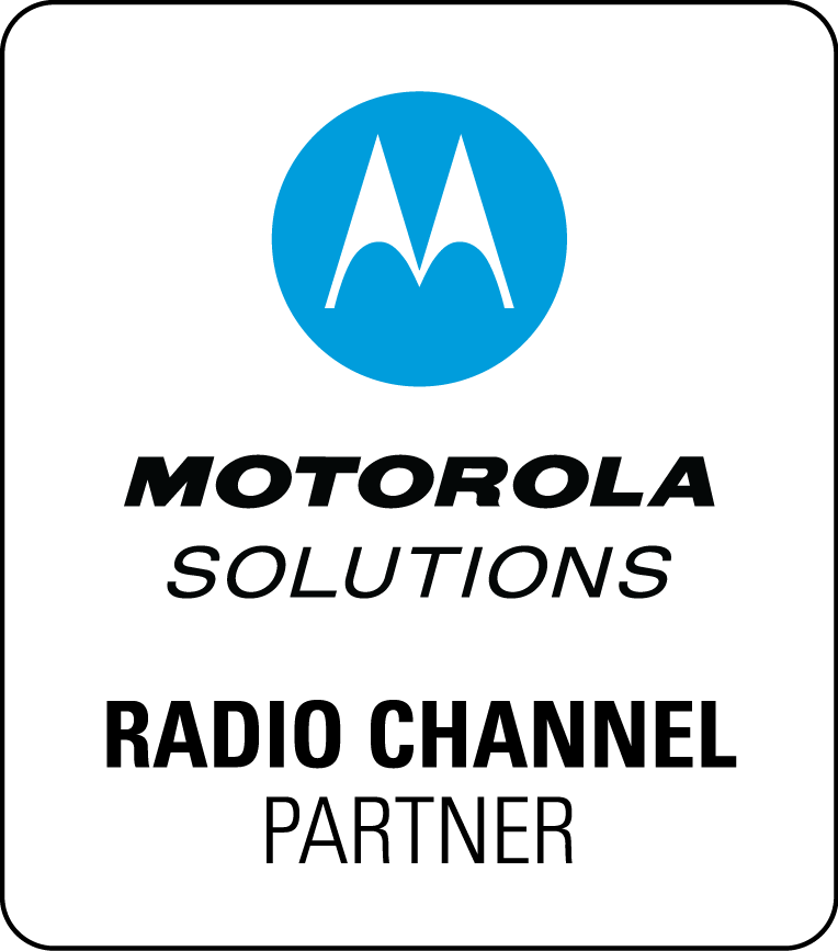Motroloa Channel Partner - Motorola Clipart - Large Size Png Image - PikPng