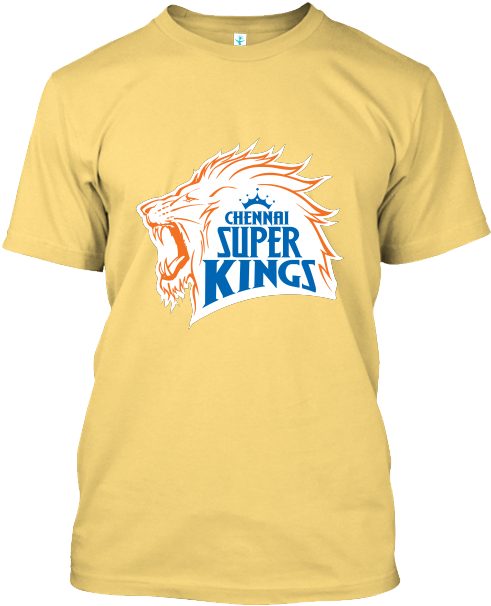 Loot Llama Fortnite White Clipart - Large Size Png Image - PikPng