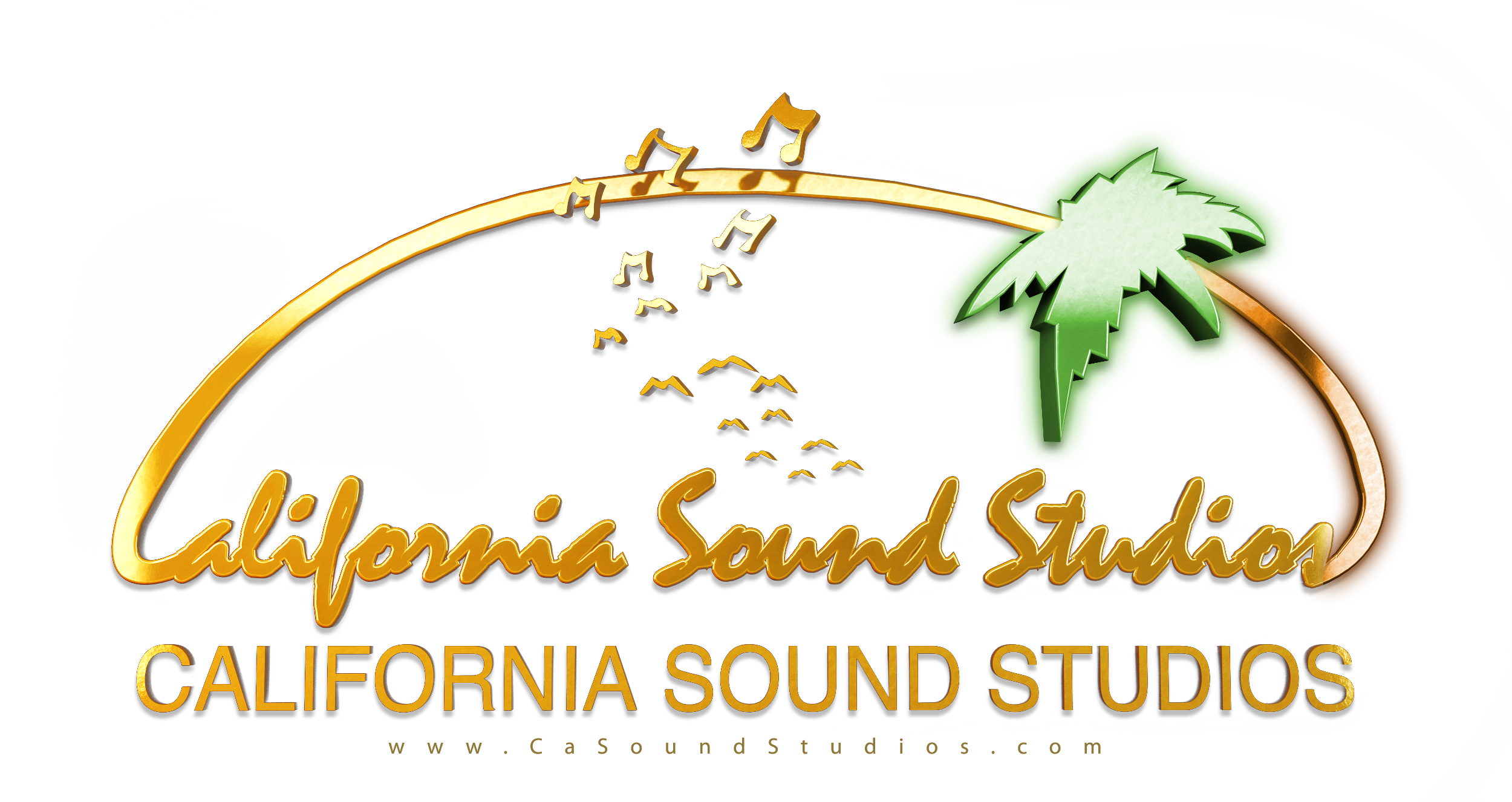 California Sound Studios Inc - Graphics Clipart - Large Size Png Image ...