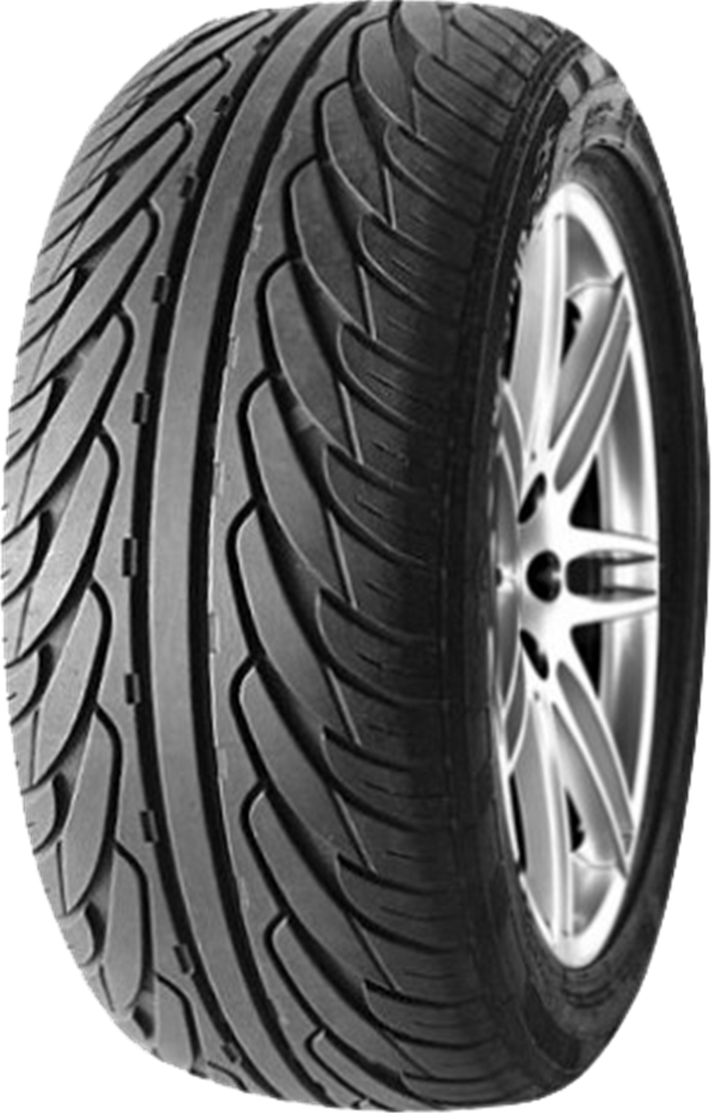 Star Performer Uhp 1 Clipart - Large Size Png Image - PikPng