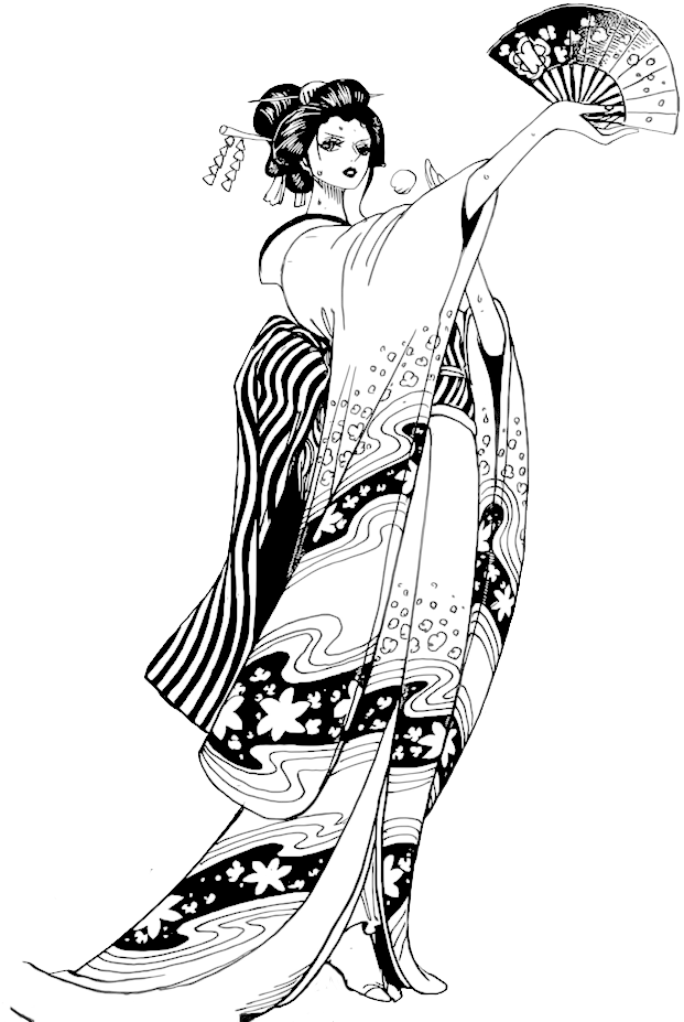 One Piece Chapter 925 Clipart - Large Size Png Image - PikPng