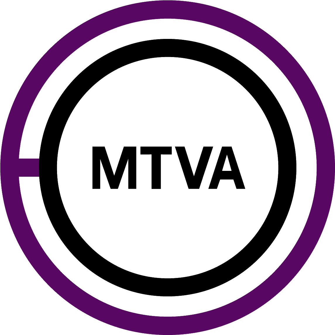 Portfolio - Mtva Clipart - Large Size Png Image - PikPng