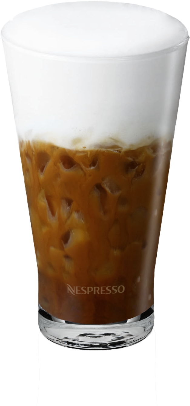 Freddo Cappuccino - Freddo Cappuccino Latte Png Clipart - Large Size ...