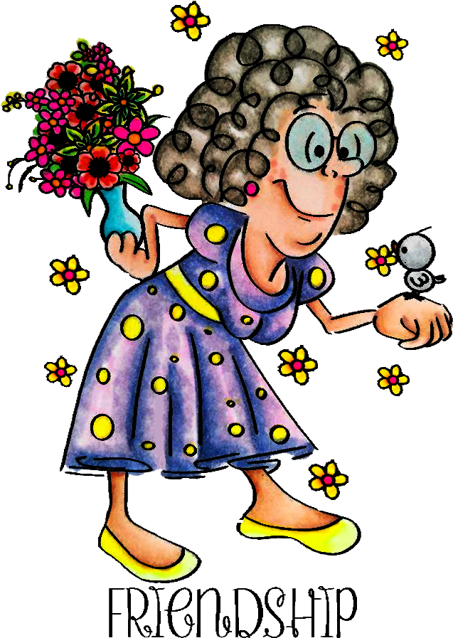 Stamp Clipart Reminder - Cartoon - Png Download - Large Size Png Image ...