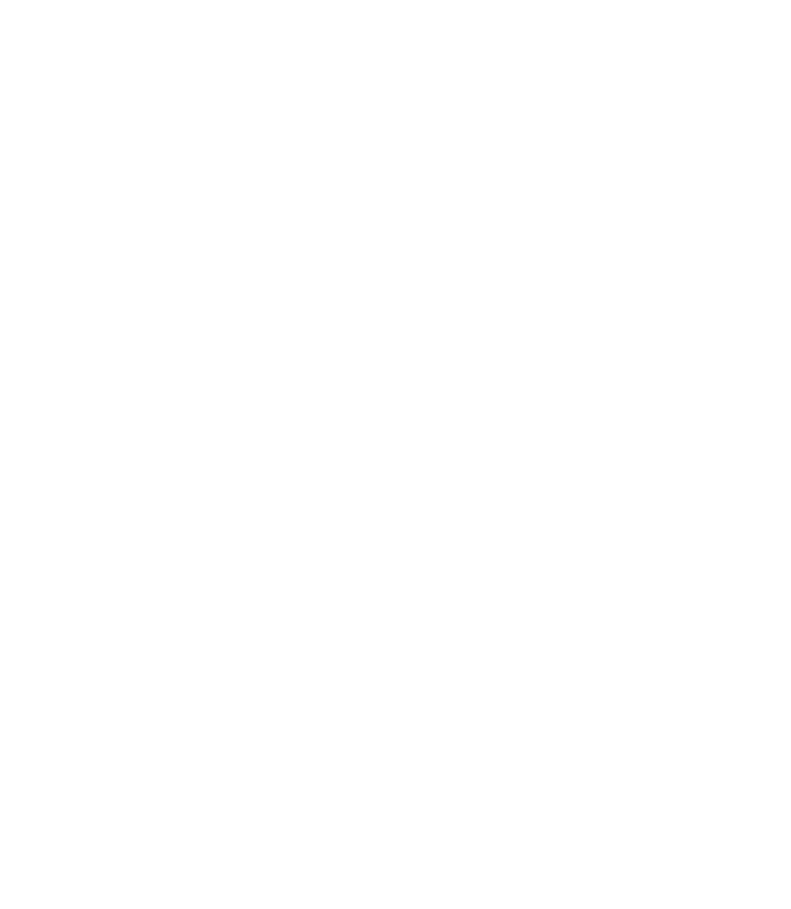 Instagram Stories Icons - Illustration Clipart - Large Size Png Image ...