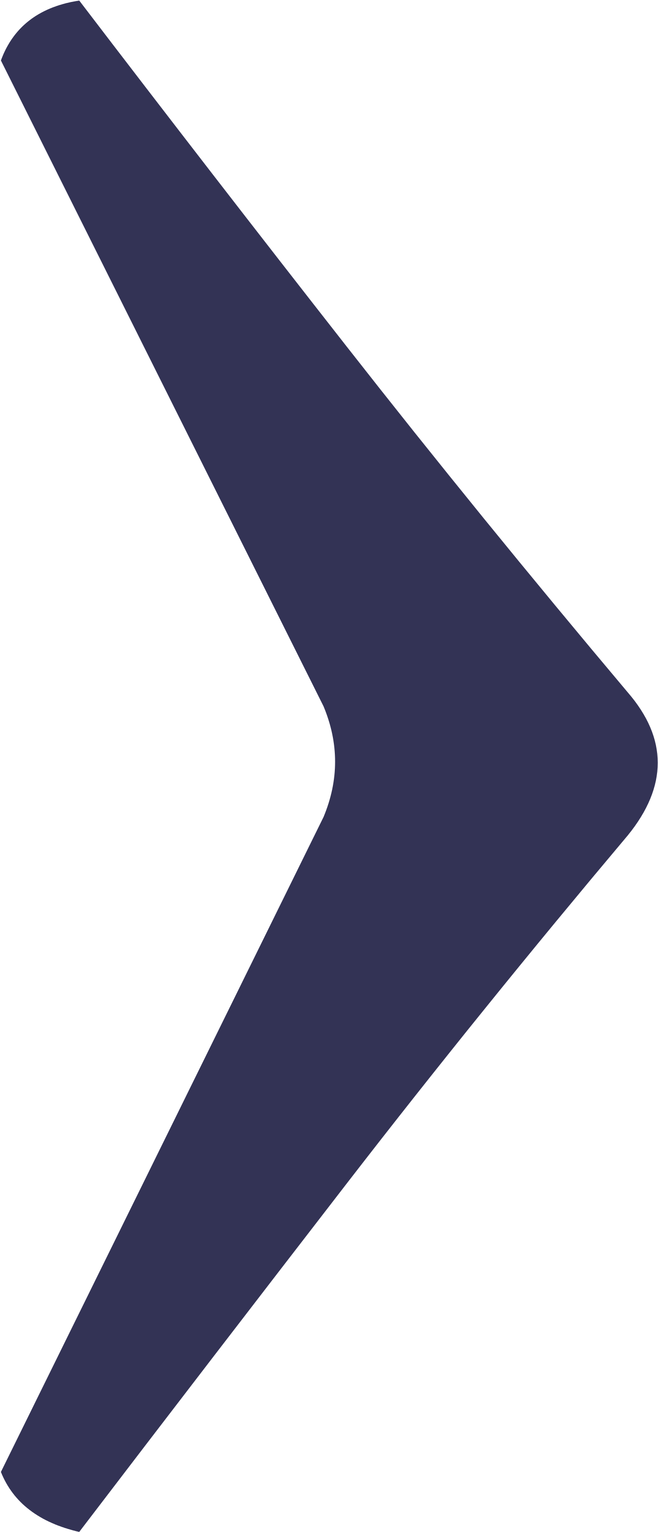 Slider Arrow Png - Airliner Clipart - Large Size Png Image - PikPng