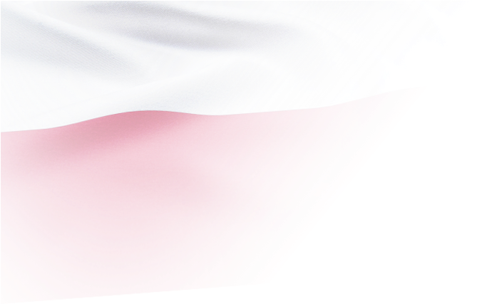 Erg Clipart - Large Size Png Image - PikPng