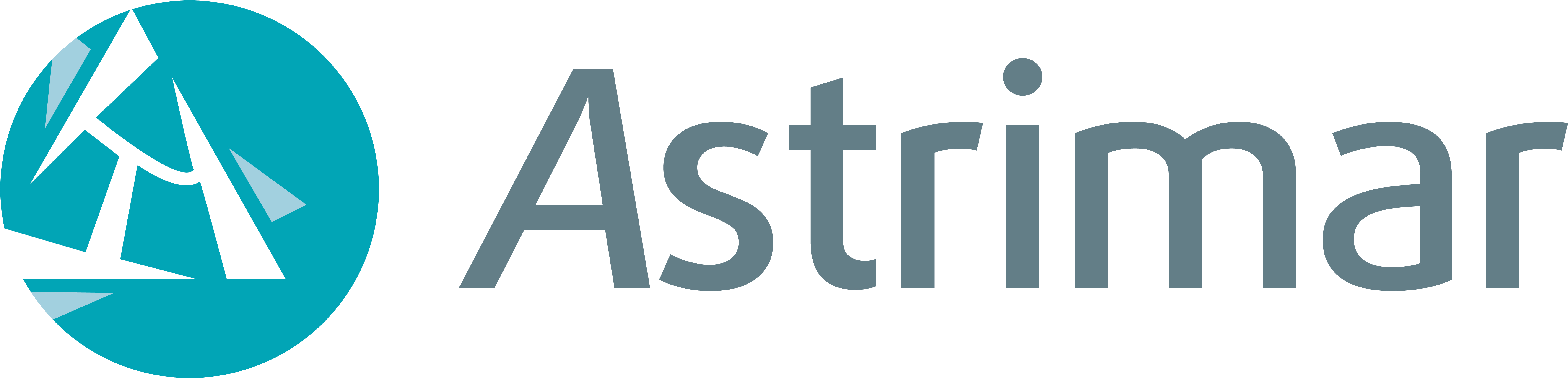 Description - Logo Pearson Clipart - Large Size Png Image - PikPng