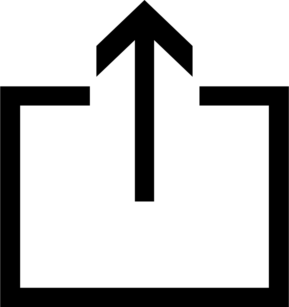 Png File - Sign Clipart - Large Size Png Image - PikPng