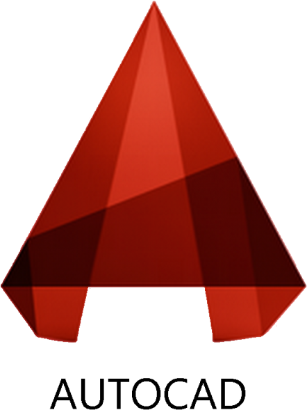 Download Autocad Png Logo - High Resolution Autocad Logo Clipart Png ...