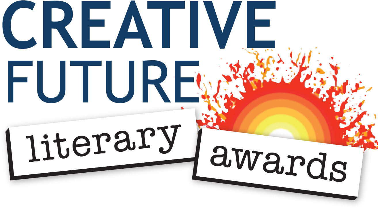 At The Foxton Centre - Creative Future Clipart - Large Size Png Image ...