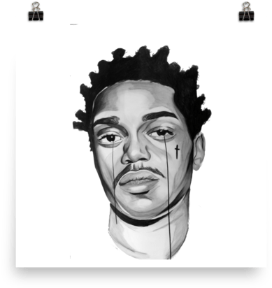 Illustration Clipart - Large Size Png Image - PikPng