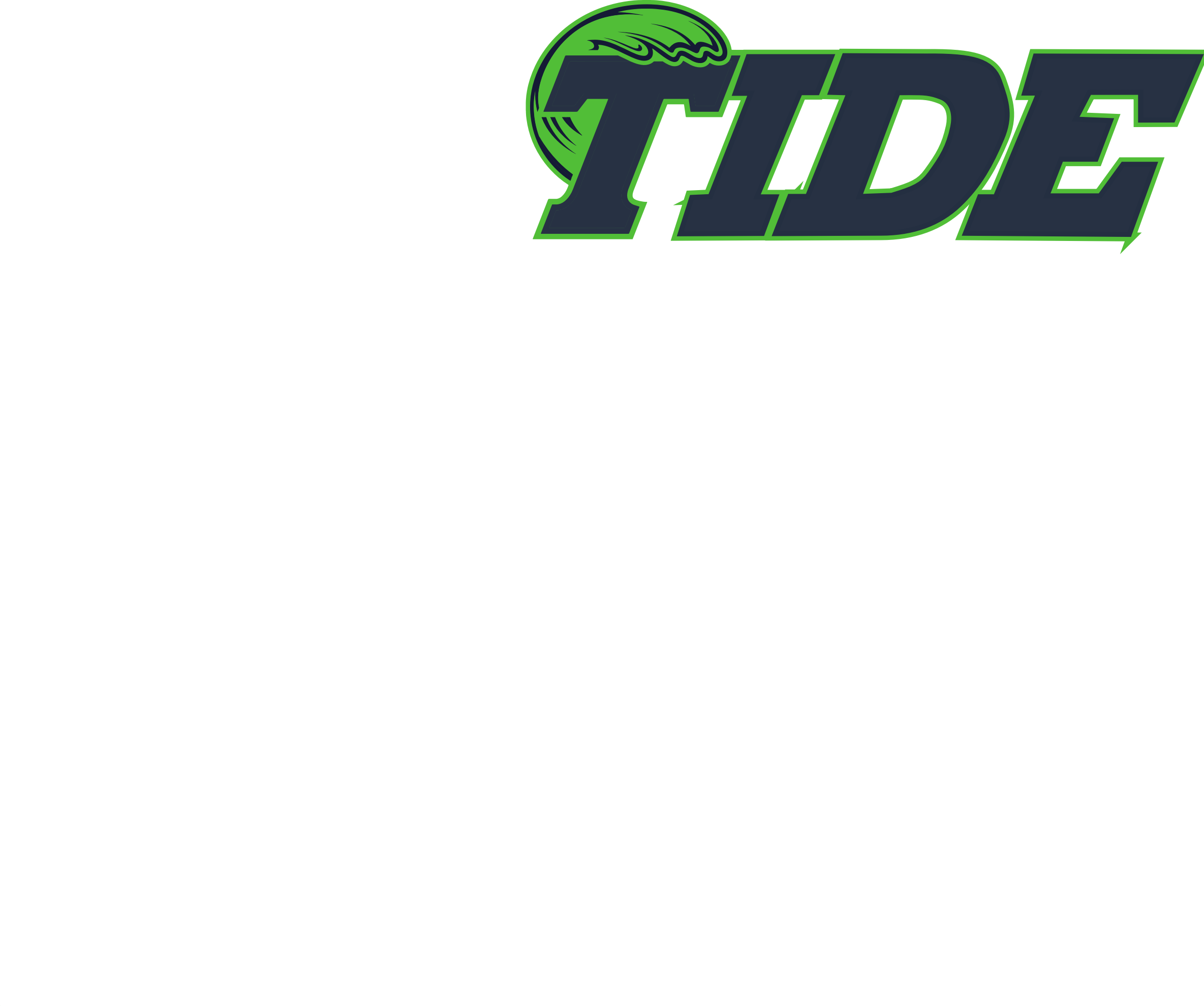 Tide Logo Png Clipart - Large Size Png Image - PikPng