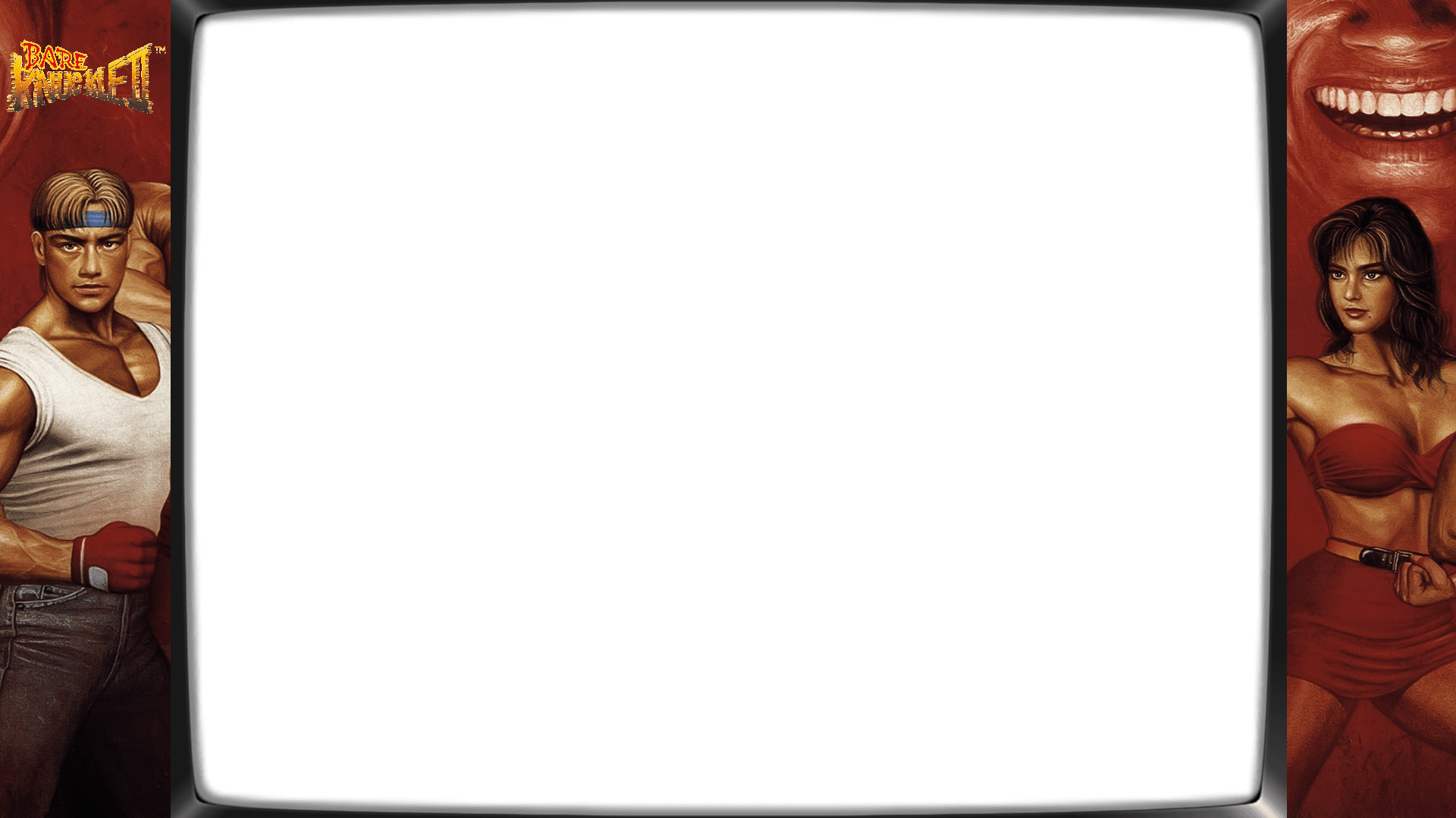 Bkii Flat Panel Display Clipart Large Size Png Image PikPng bkii-flat-panel-display-clipart-large-size-png-image-pikpng
