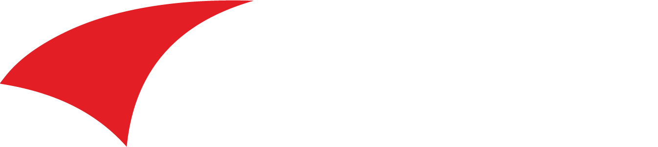 Download Low Res Clipart - Large Size Png Image - PikPng