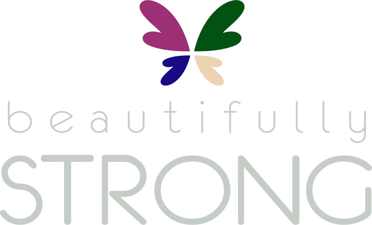 Strong Spring - Graphic Design Clipart - Large Size Png Image - PikPng