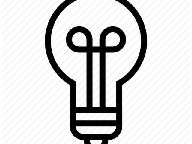 Technique Icon Png Clipart - Large Size Png Image - PikPng