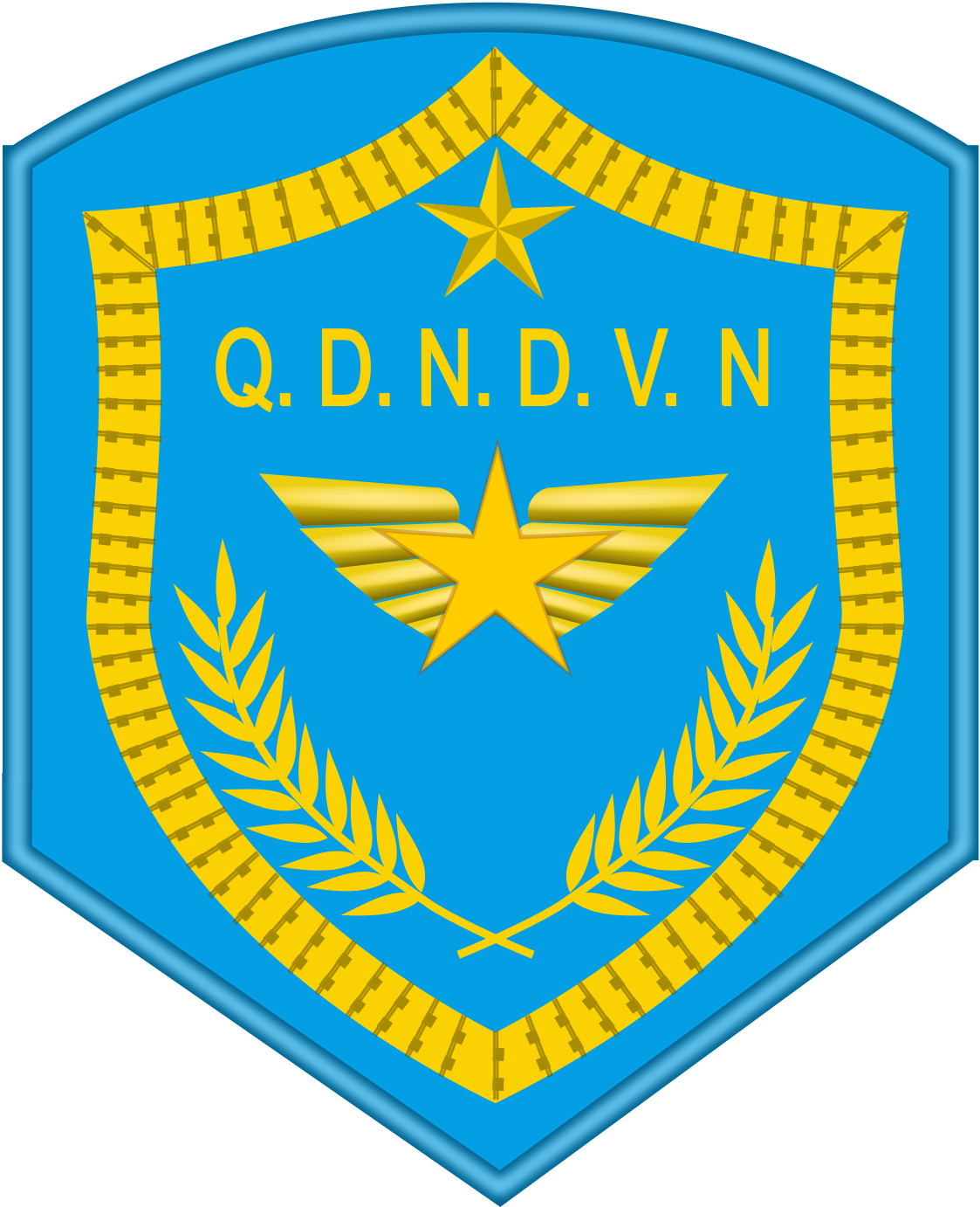 1200 X 1448 4 - Pakistani 5 Rupee Coin Clipart - Large Size Png Image ...