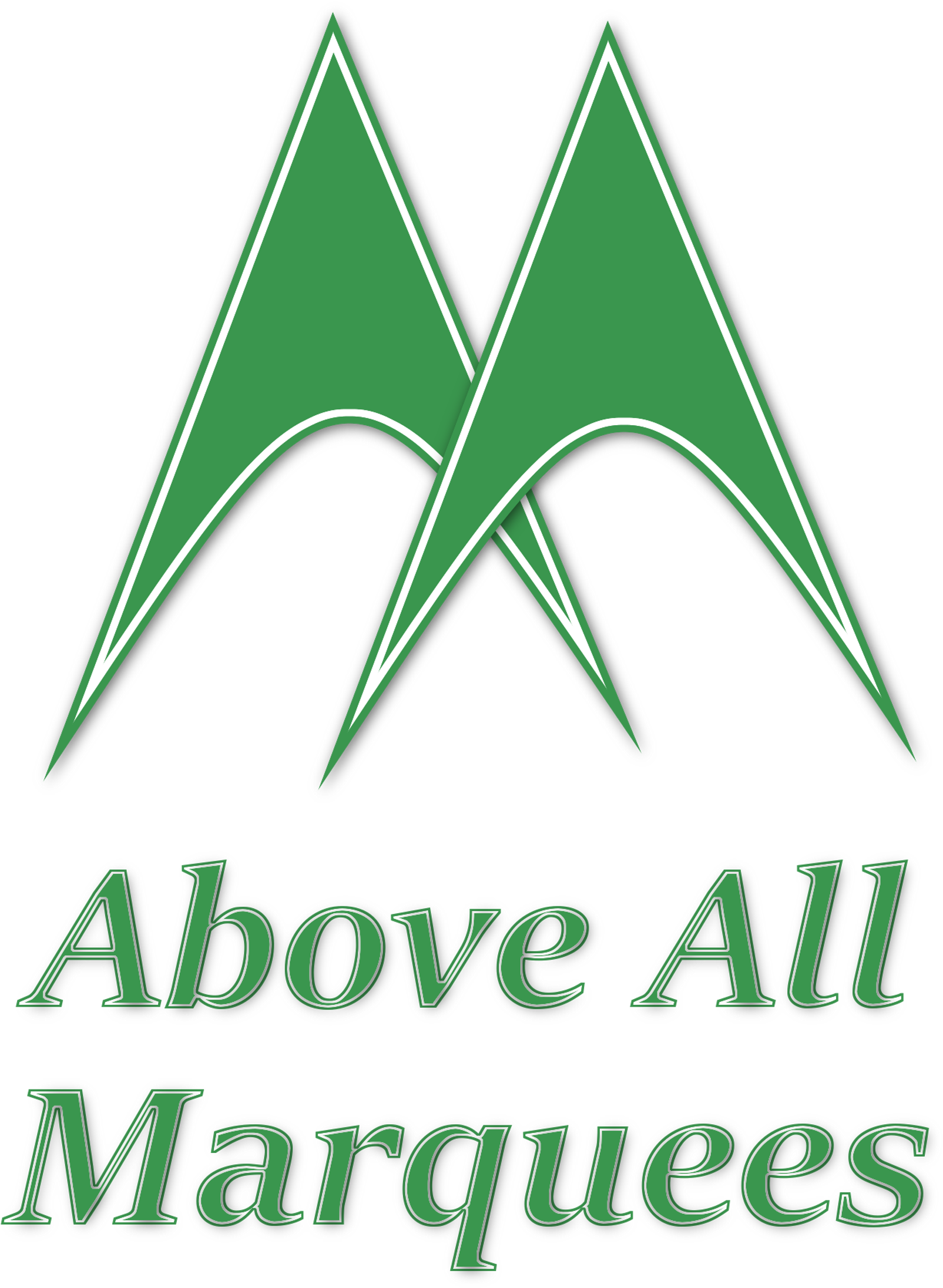 Download Marquee Hire Logo - Triangle Clipart Png Download - PikPng