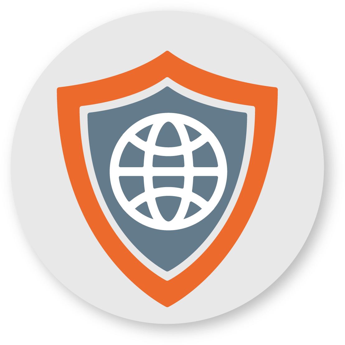 The Challenge - Emblem Clipart - Large Size Png Image - PikPng