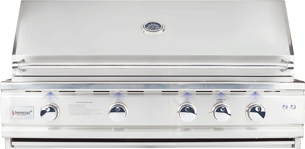 Loading Zoom - Barbecue Grill Clipart - Large Size Png Image - PikPng