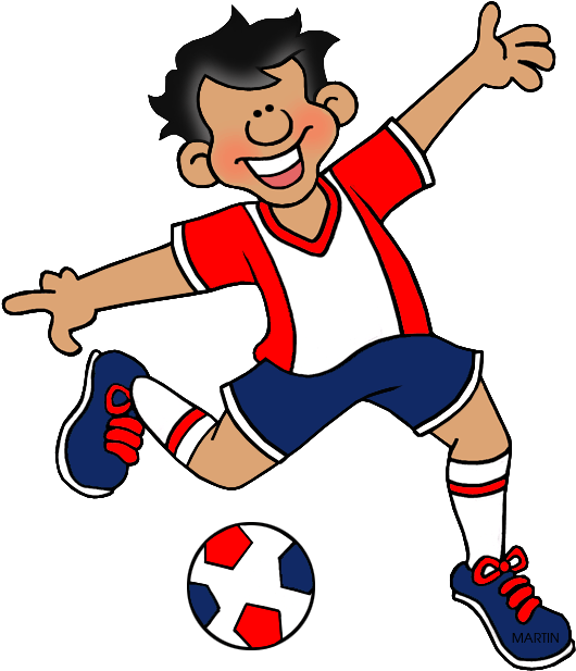 Clip Library Stock Football Games Clipart - Sports Game Clip Art - Png ...