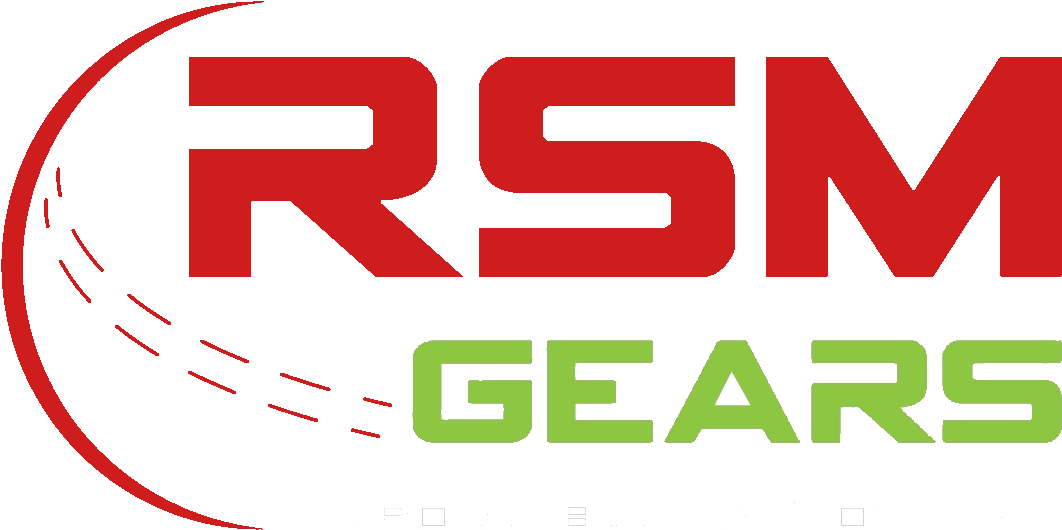 Rsm Gears Rsm Gears - Graphic Design Clipart - Large Size Png Image ...