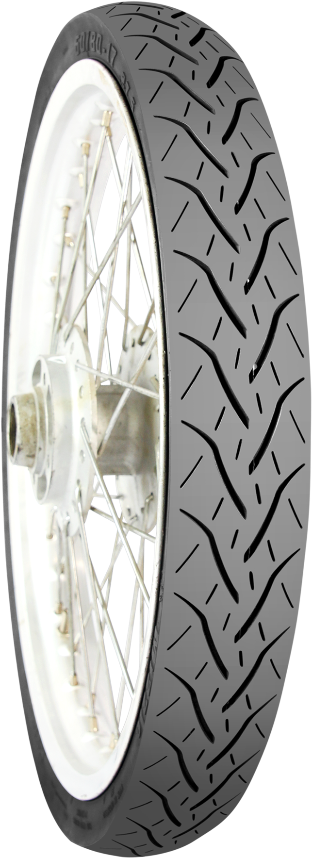 Ban Drag Mizzle Hydra Clipart - Large Size Png Image - PikPng