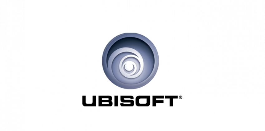 Ubisoft Logo Vector Transparent Ubisoft Logo Png Clipart Large Size Ubisoft Logo Vector Transparent Ubisoft Logo Png Clipart Large Size