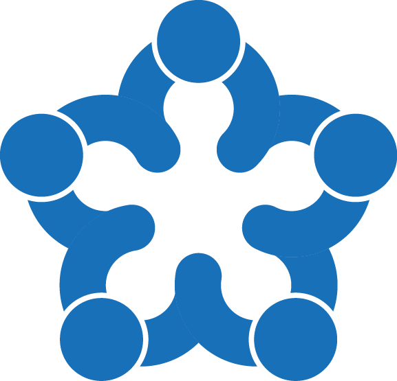 Group Programs Icon Clipart - Large Size Png Image - PikPng