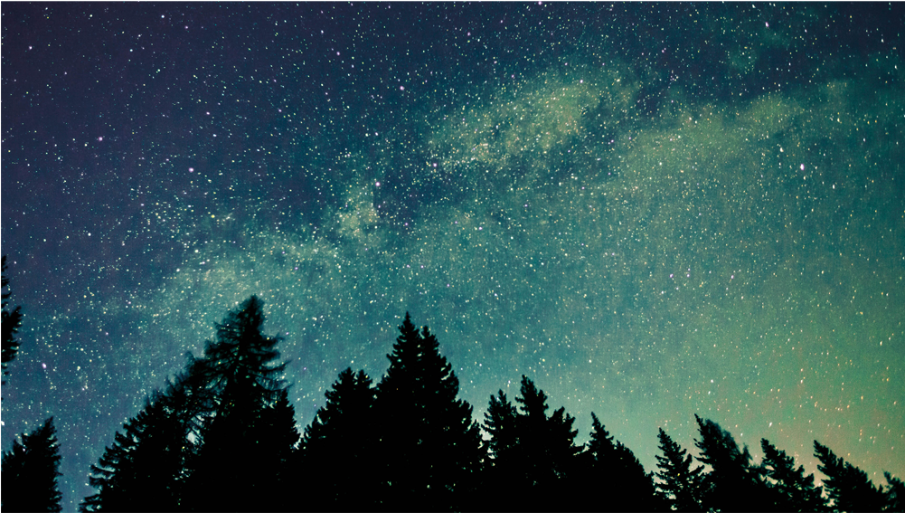 Aurora Clipart - Large Size Png Image - PikPng