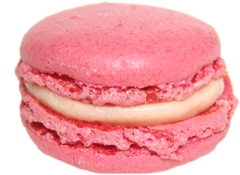 #macaroons #sugar #pink #suit #png #foredit #kawaii - Macaron Vs ...