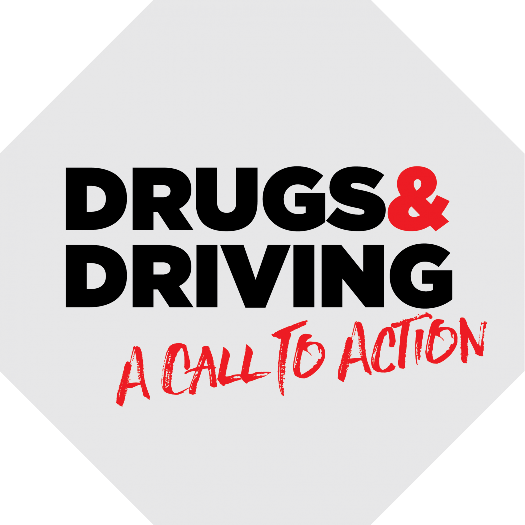Download Drugs & Driving, A Call To Action Conference Rave Reviews ...
