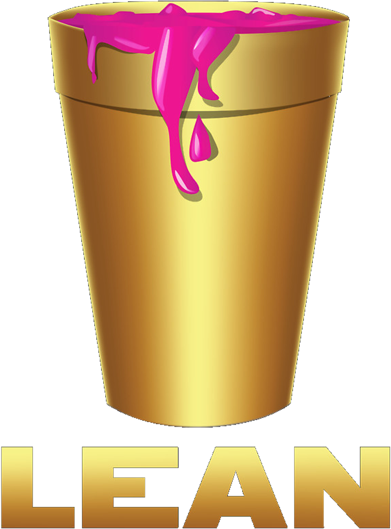 Lean Sticker - Hold Danmark Ren Fck Clipart - Large Size Png Image - PikPng